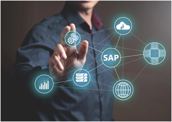 Sap FLyer | Sahayacademyusa